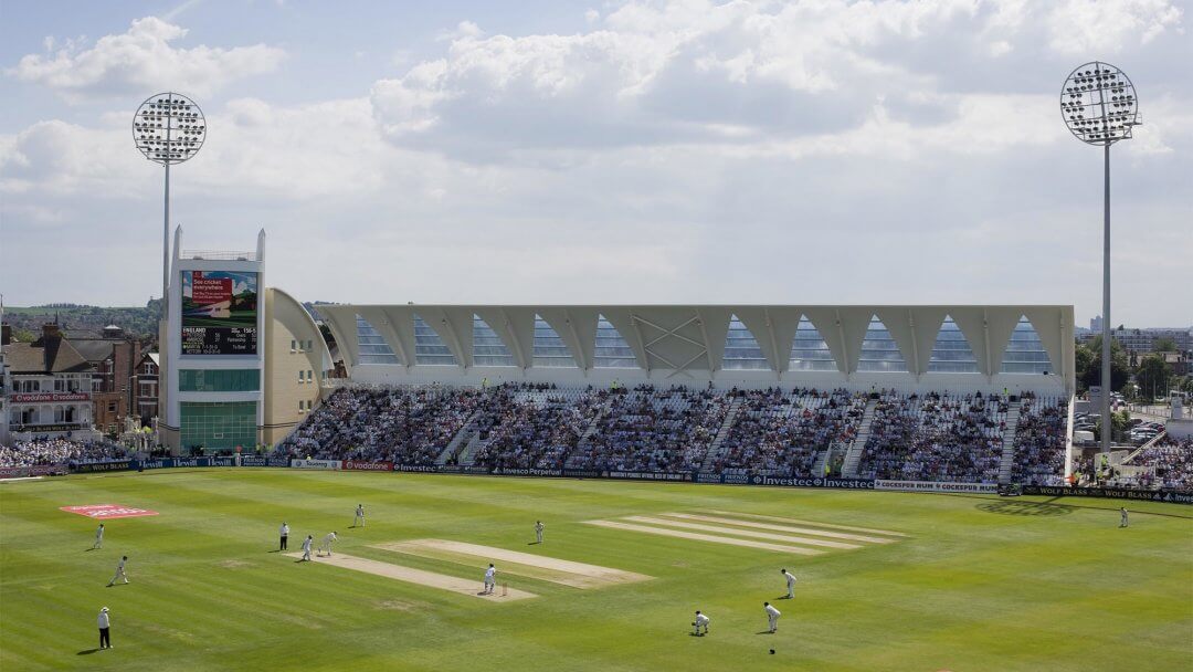 trent-bridge-cricket-ground - UTA Fibre